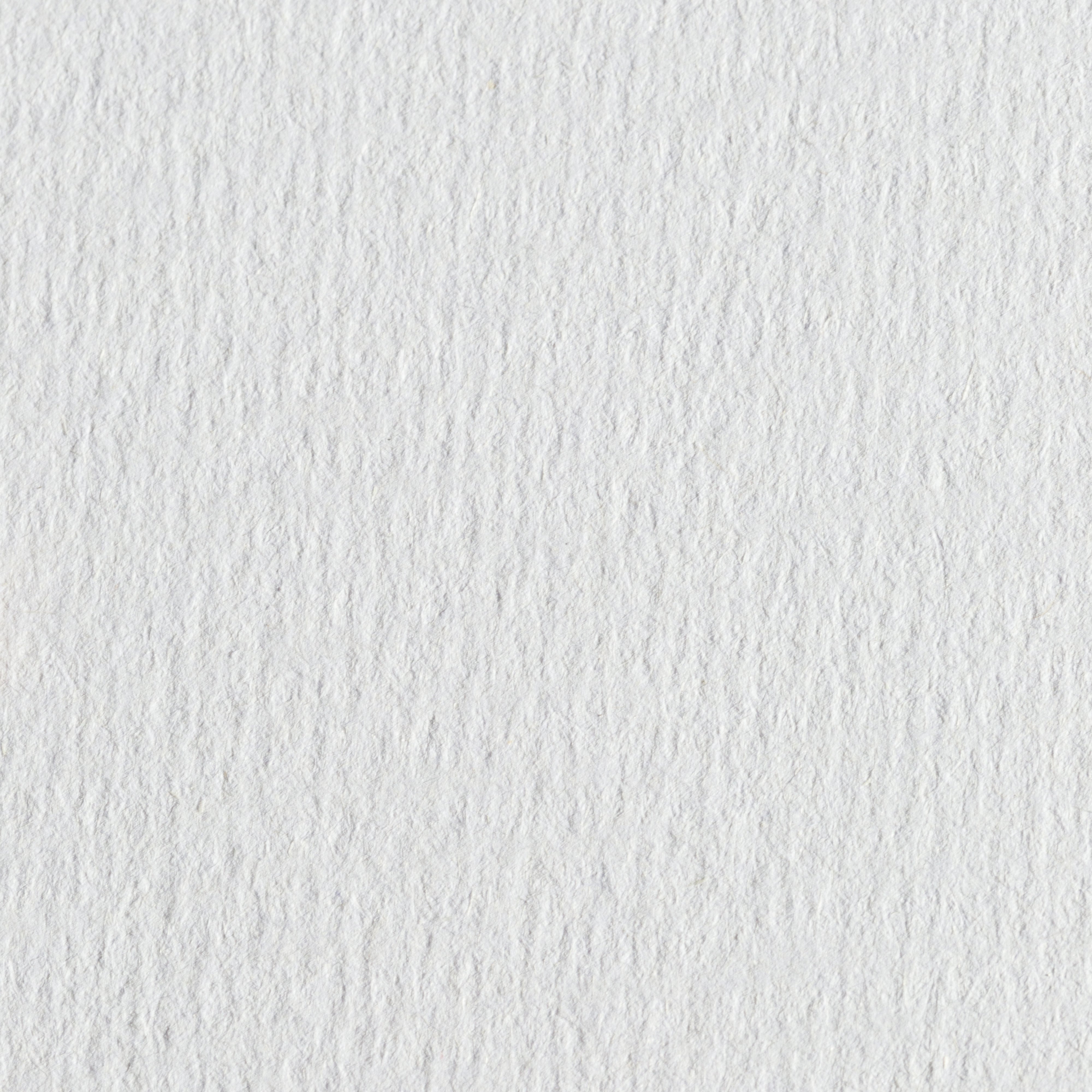Craftamo Premium Watercolour Paper craftamo-premium-watercolour-paper