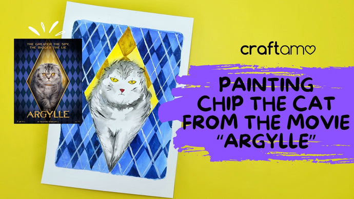 Creativity Hub – Craftamo