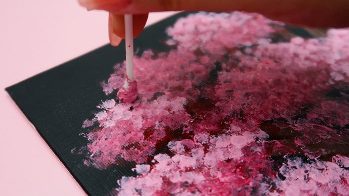 Creativity Hub – Craftamo