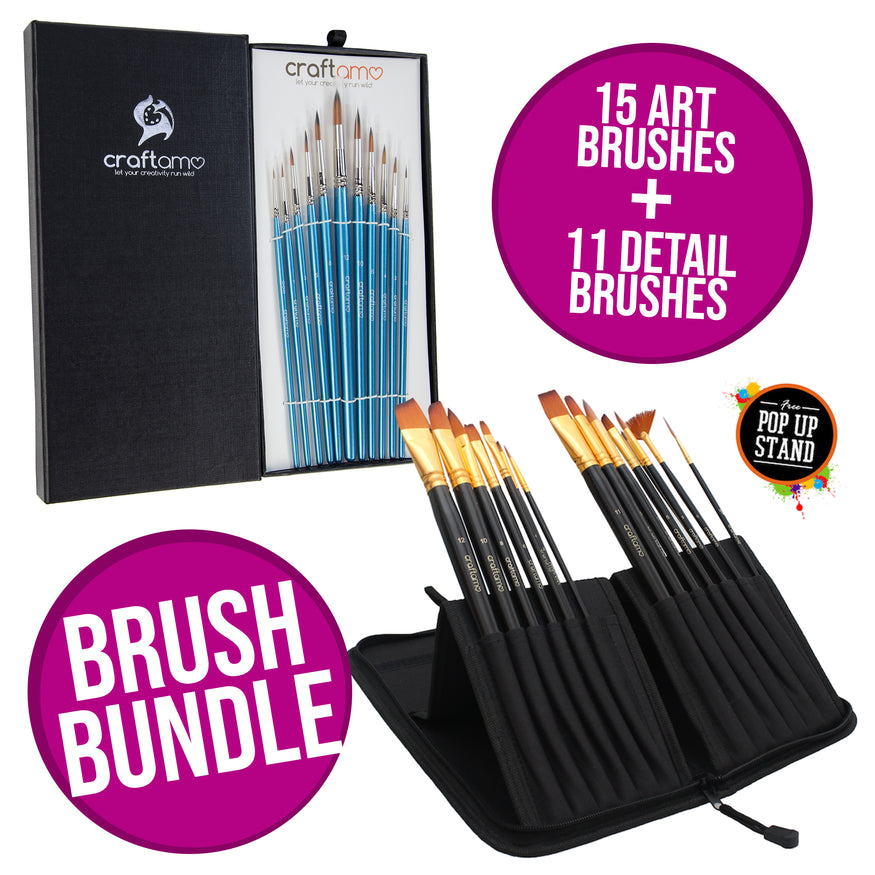 Products – Craftamo