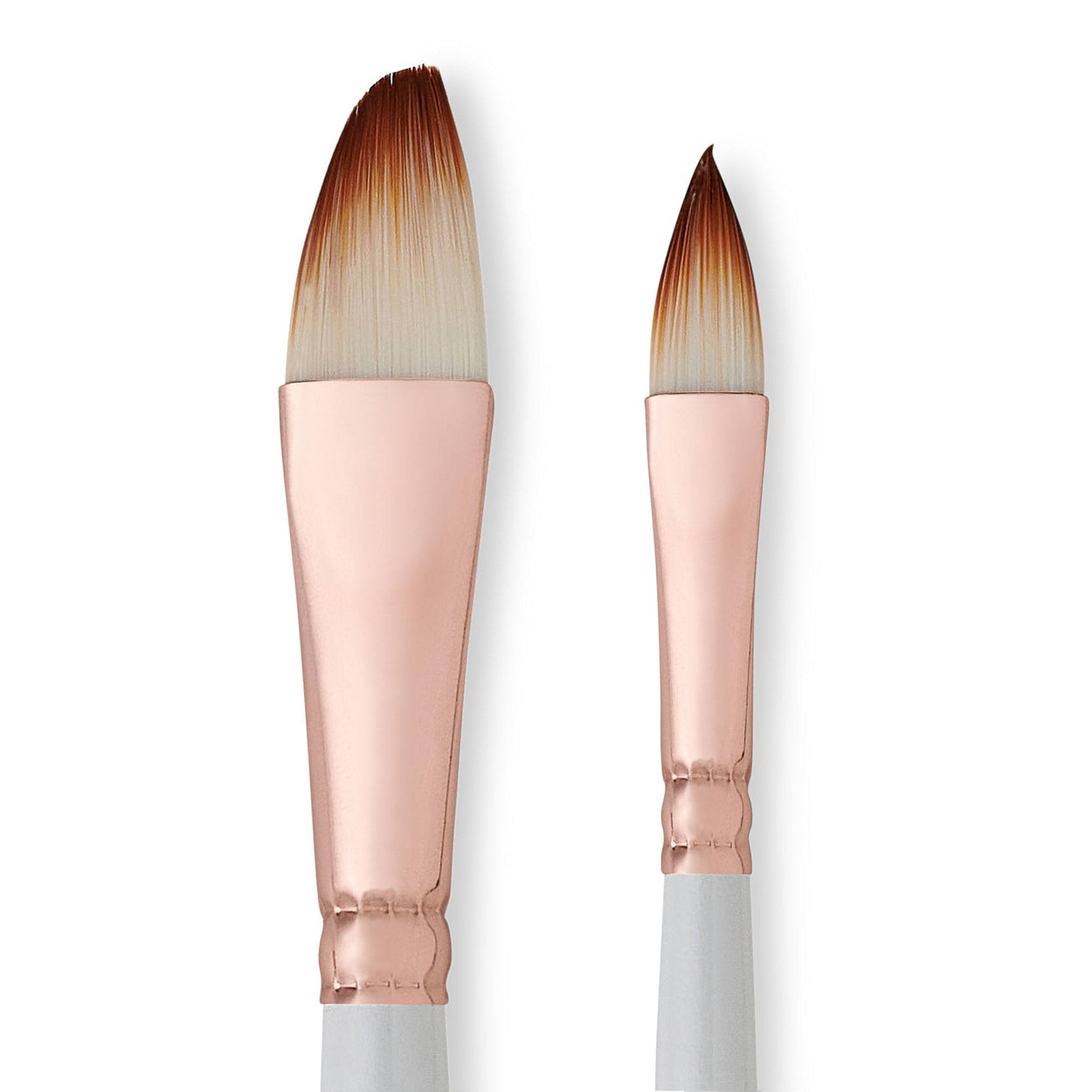 Cruelty-Free Brushes – Craftamo